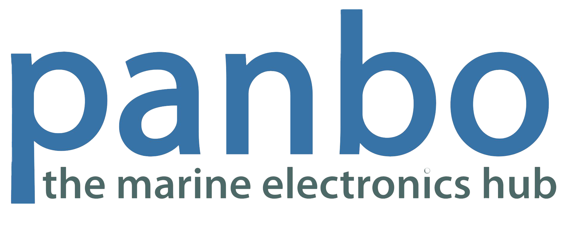 Panbo web store