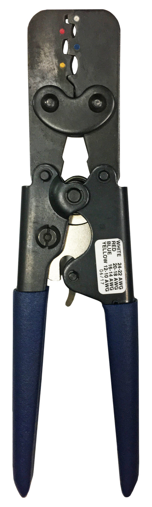 HST Pro Crimper – Panbo web store
